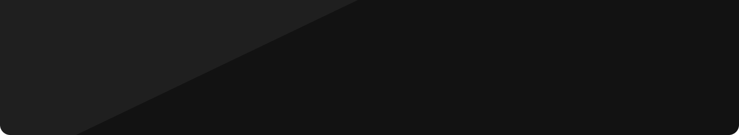 The Library | Riot Games Competitive Operations